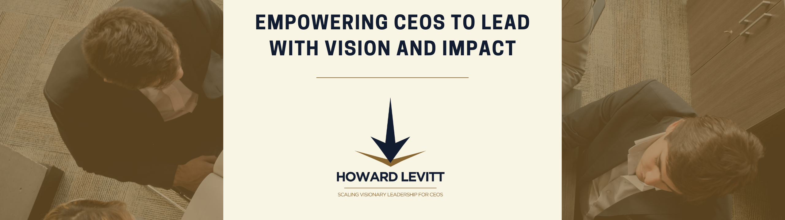 Services | Howard Levitt